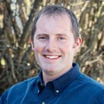 Alaska Sea Grant: Gabe Dunham