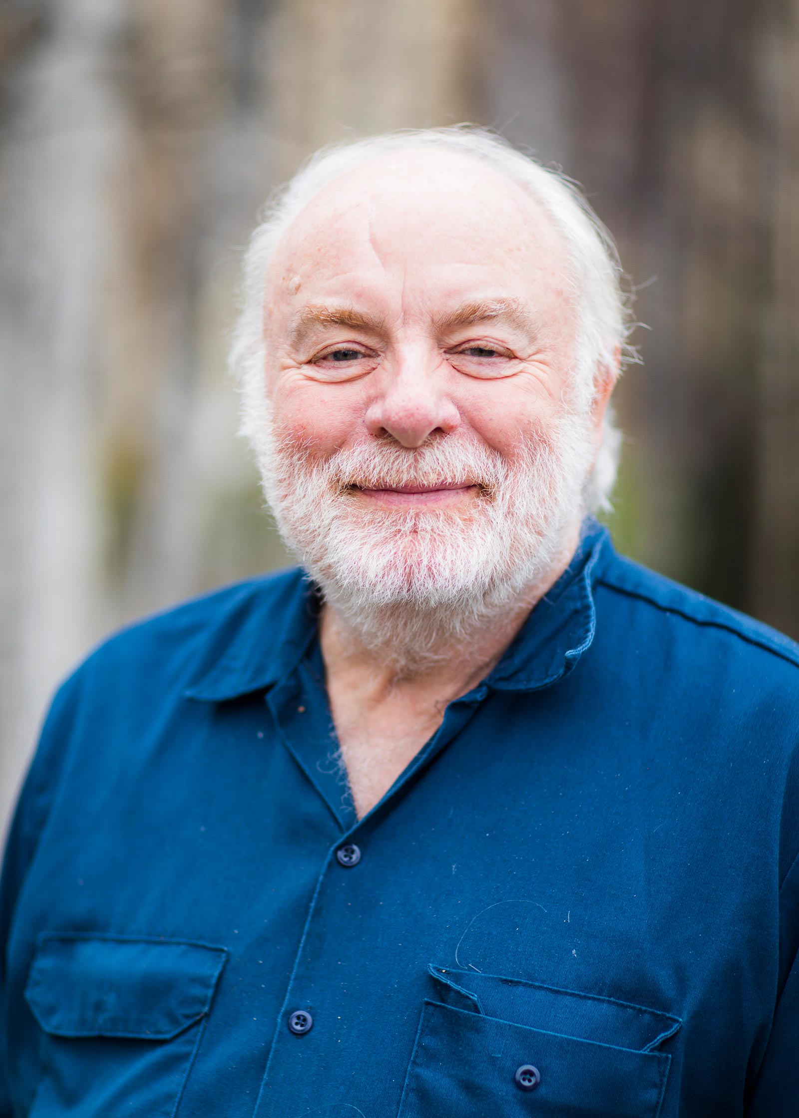 Alaska Sea Grant: Gary-Freitag-JR-18-5985-38a