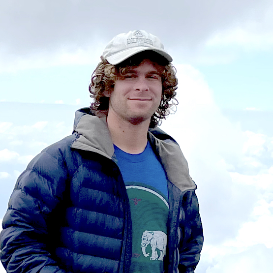 Alaska Sea Grant: Cohen_Jake_square