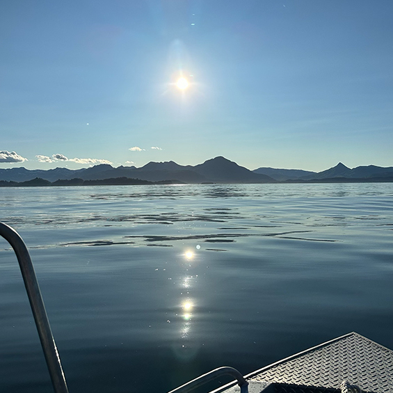 Alaska Sea Grant: MERHAB 2023 JMatweyou_5946