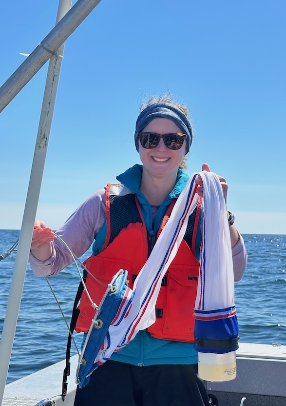 Alaska Sea Grant: MERHAB 2023 JMatweyou_5978