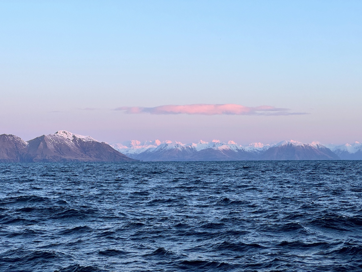 Alaska Sea Grant: MERHAB_5349