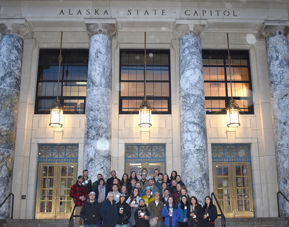 Alaska Sea Grant: AYFS_0097
