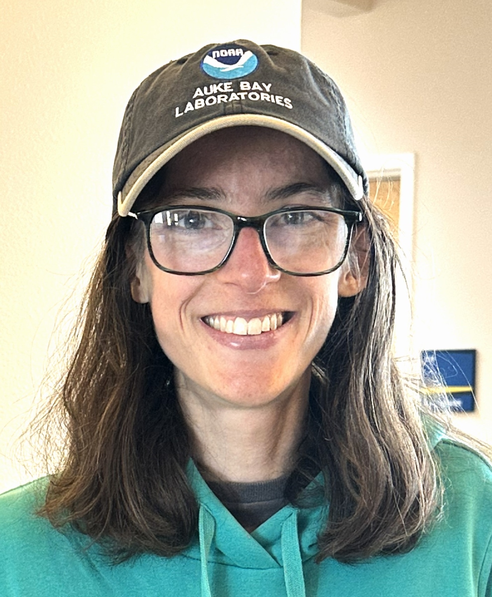 Alaska Sea Grant: 1 White_2025_Matweyou_0117