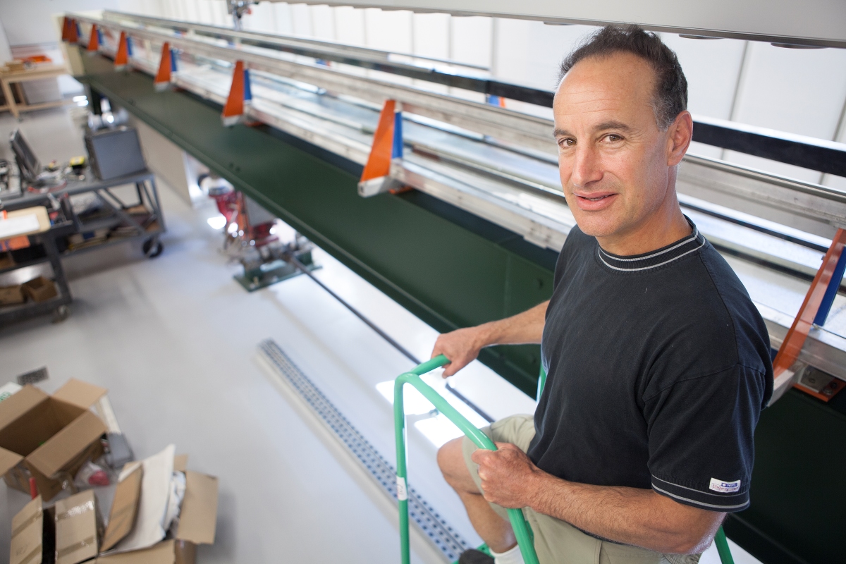 Alaska Sea Grant: Ravens-2015-Hall-1