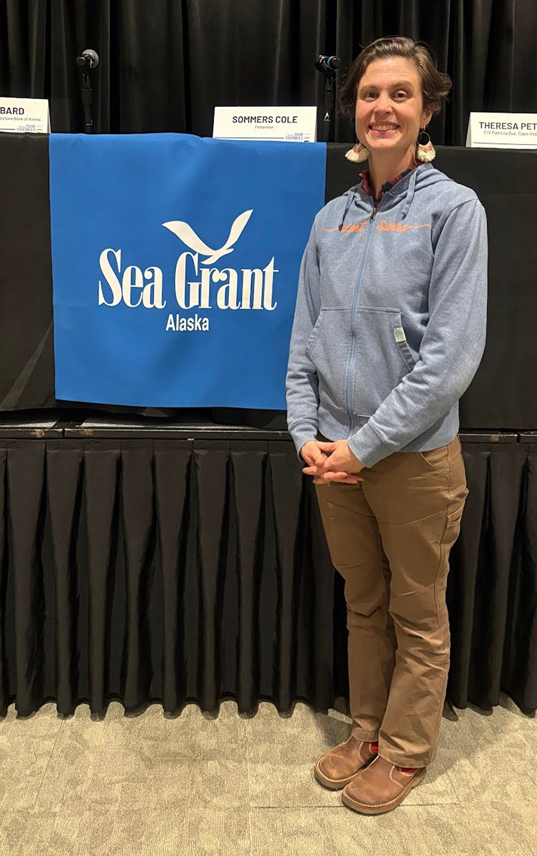 Alaska Sea Grant: Fosses-2026-Foss-2 (edited)
