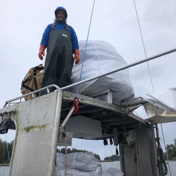 Alaska Sea Grant: Fosses-2026-Foss-3 (square)